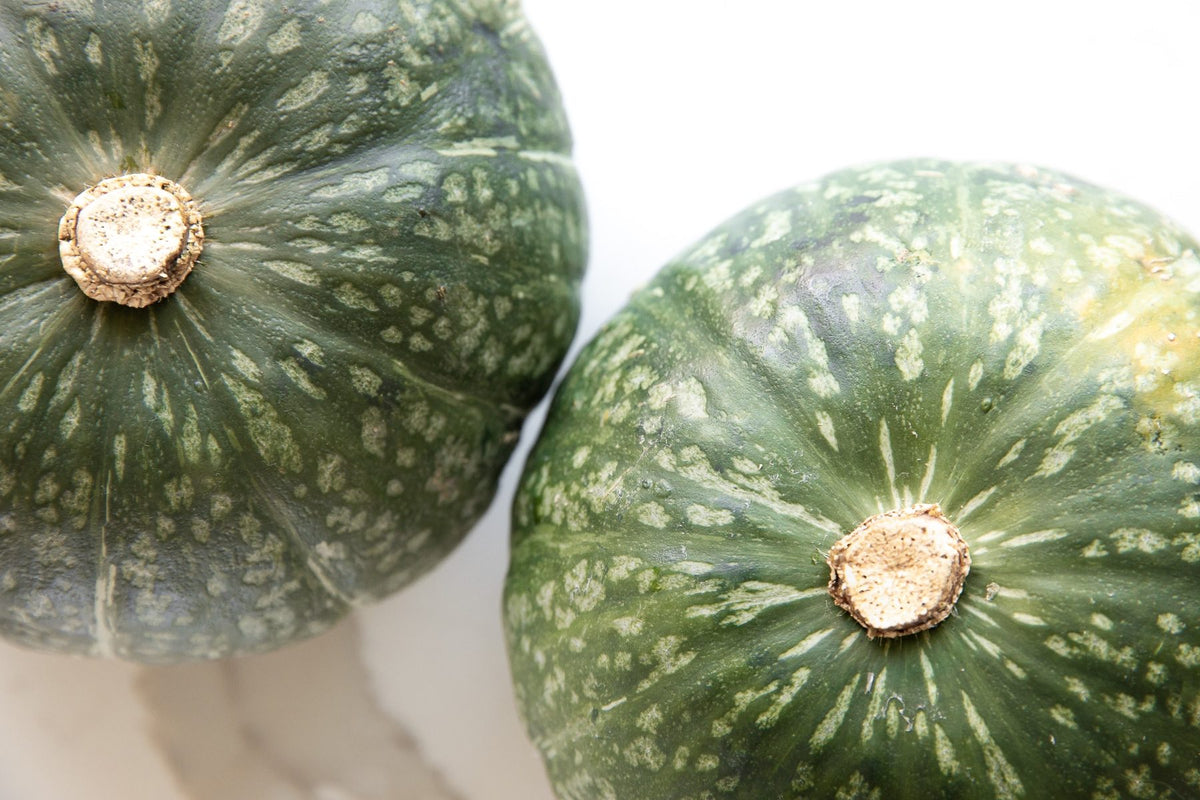 Loca for Bocha! – Blue Ridge Baking Company